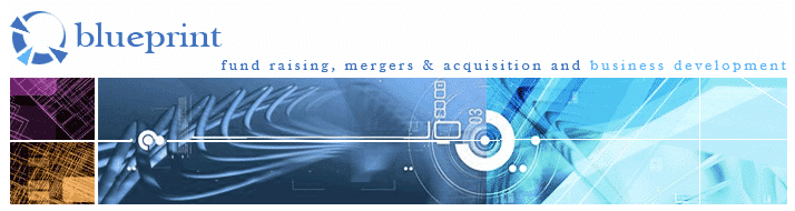 Eric Plantier, 47 ans, co-fondateur Blueprint Partners - Domaine des ...